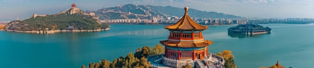 The Family Reunion China Visa - Blog